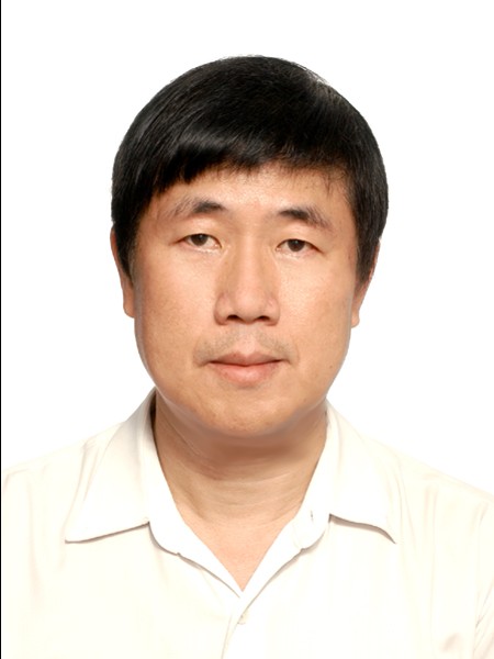 Dr. Atomic Leow - Med Student Advisors